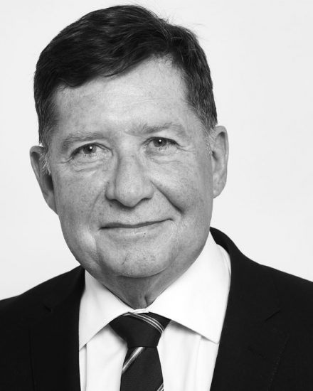 Our Team – Cameron Legal – Epping Solicitors and Lawyers servicing all ...